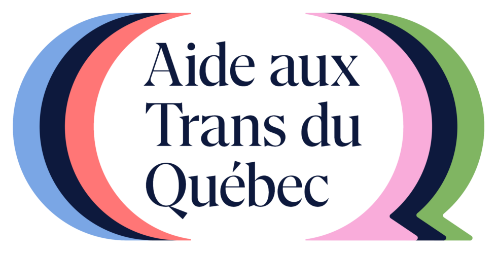 Aide aux Trans du Québec (ATQ) | CCLGBTQ