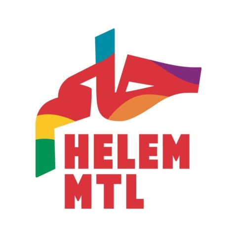 Helem | CCLGBTQ